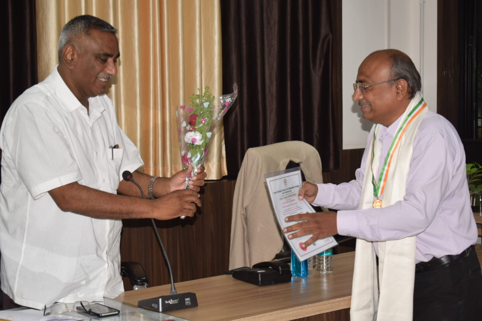 Home Page [duplawcollege.ac.in]