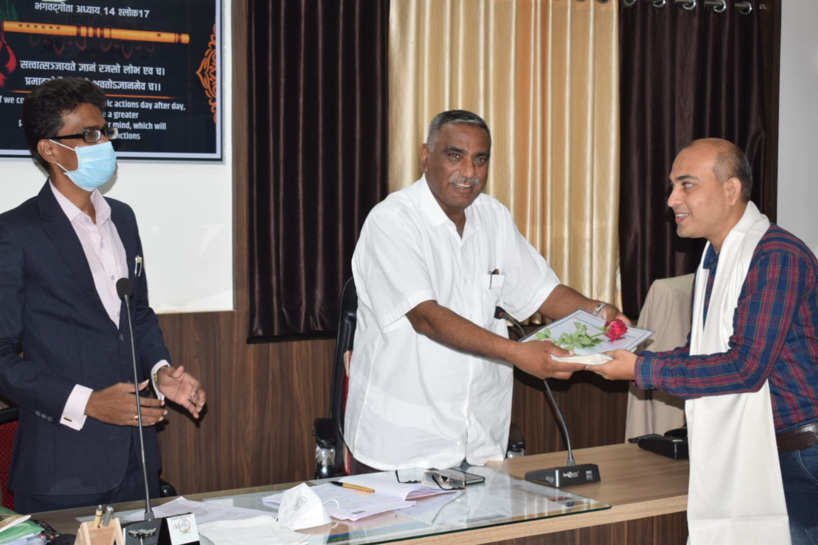 Home Page [duplawcollege.ac.in]