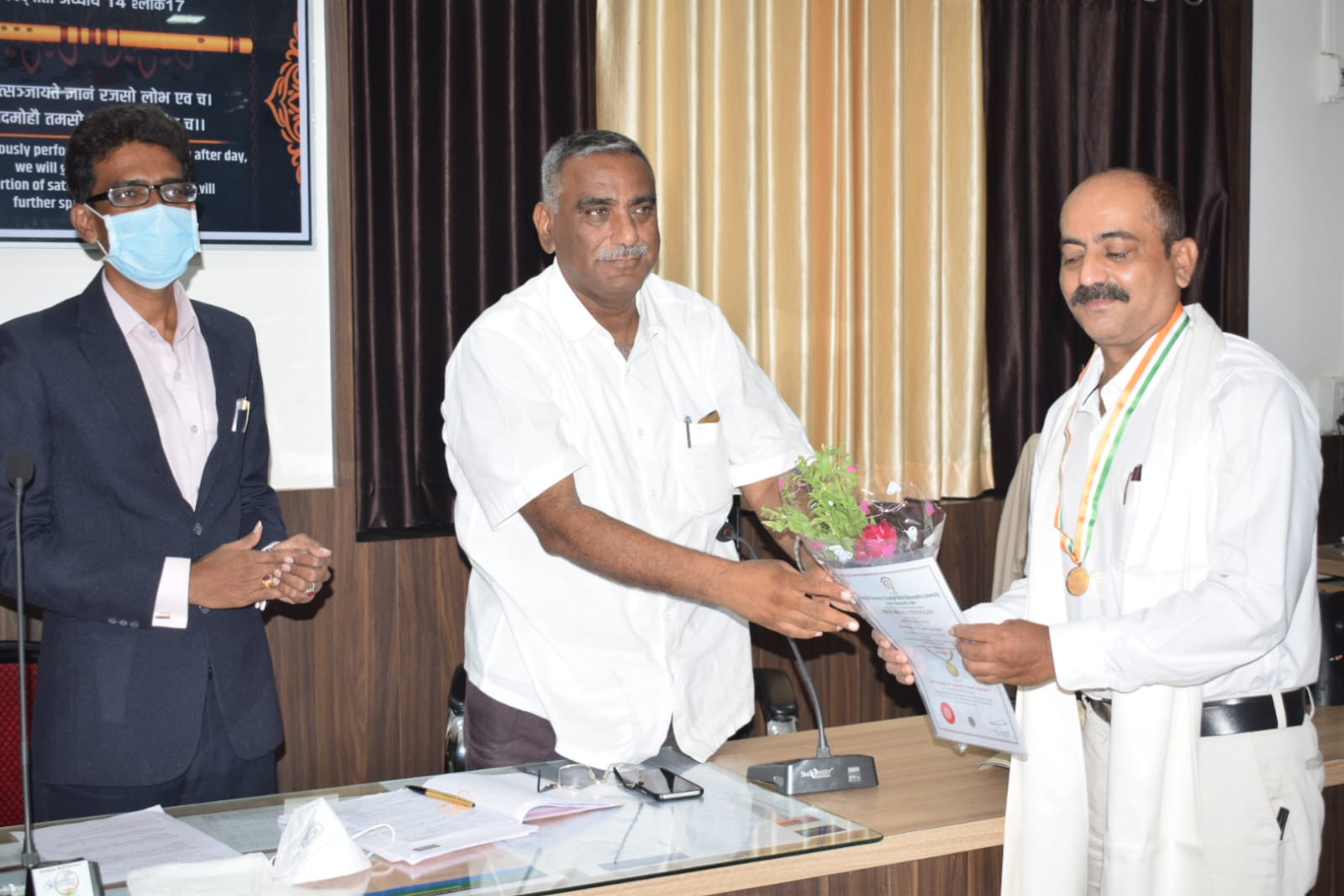 Home Page [duplawcollege.ac.in]