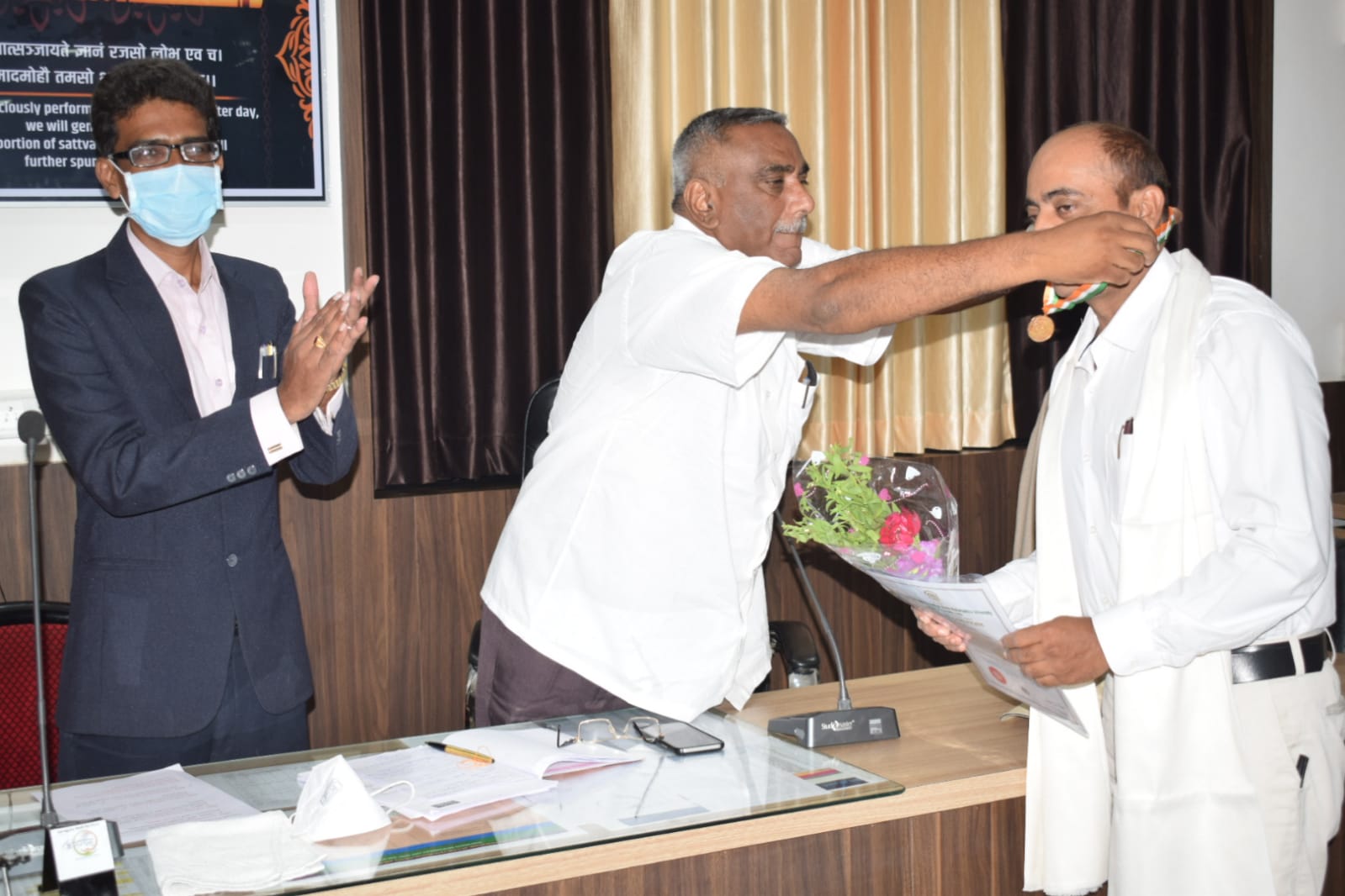 Home Page [duplawcollege.ac.in]