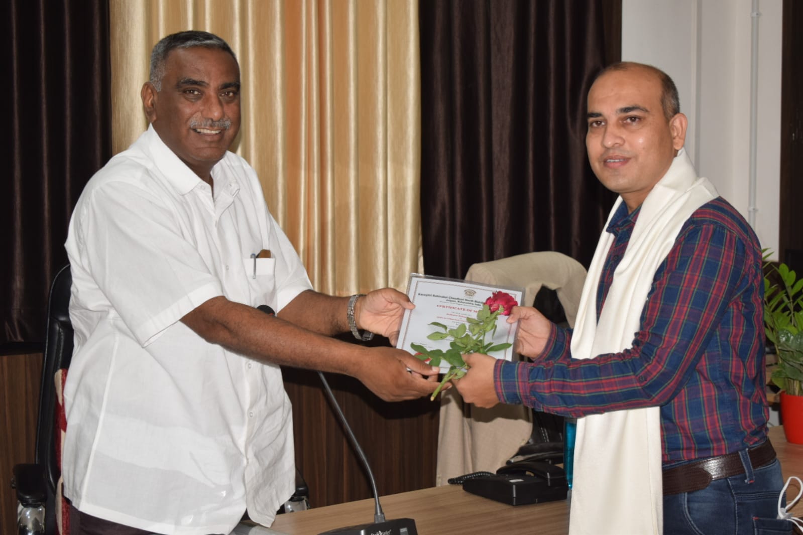 Home Page [duplawcollege.ac.in]