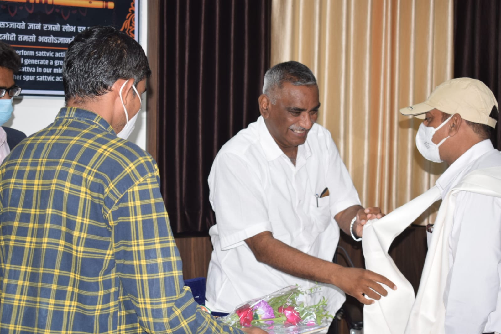 Home Page [duplawcollege.ac.in]